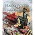 Amazon.com: Harry Potter y la piedra filosofal (Spanish Edition) (9788498386561): J. K. Rowling ...