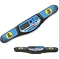 Amazon.com: Speed Stacks Pro Timer for Generation 3 StackMat & Rubik's ...