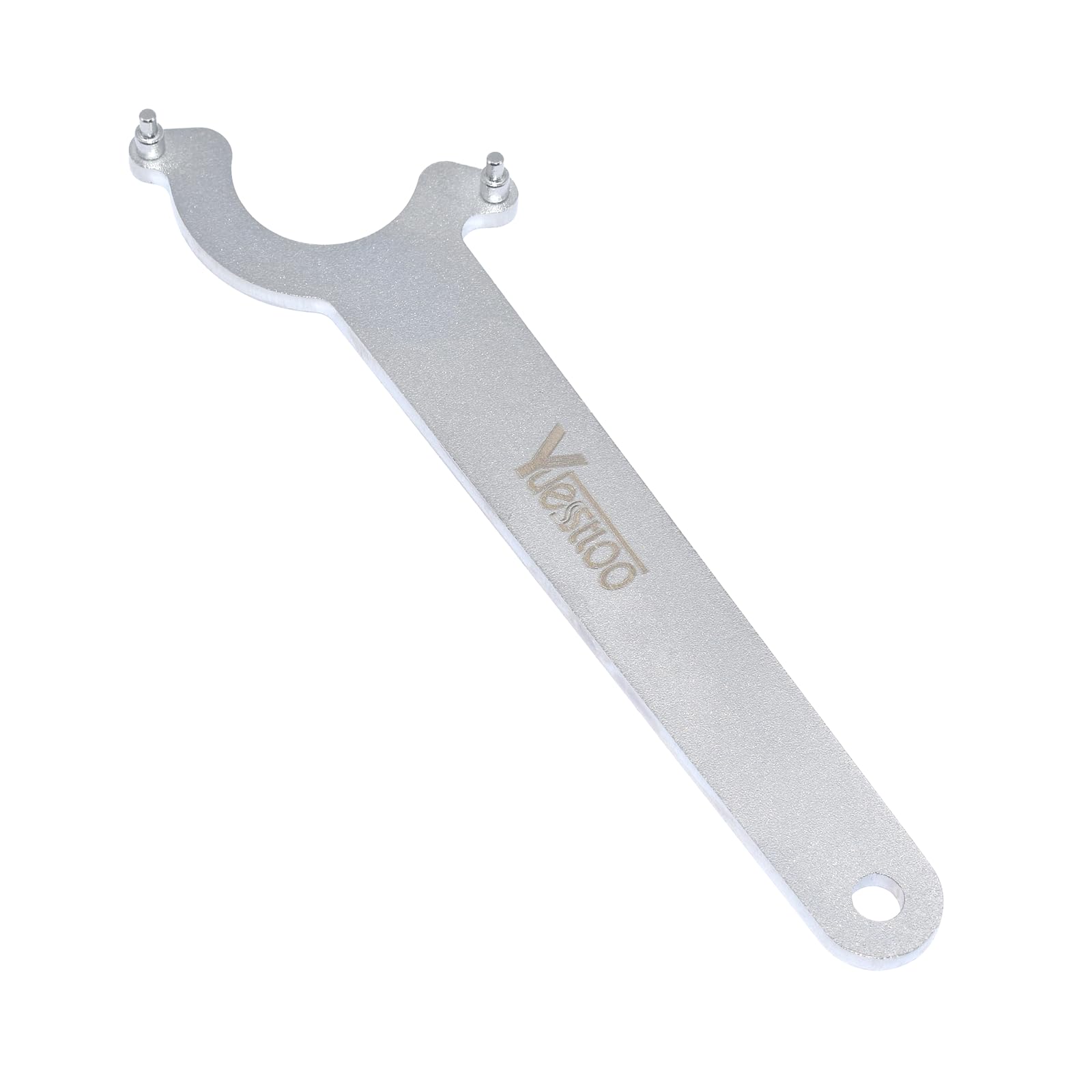 Yuesstloo Camshaft Intake Exhaust Vanos Engine Solenoid Valve Remove ...