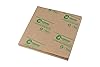 Anti Rust VCI Paper Sheets - 6 by 6 inches - 35# Gauge - Cortec VpCI ...