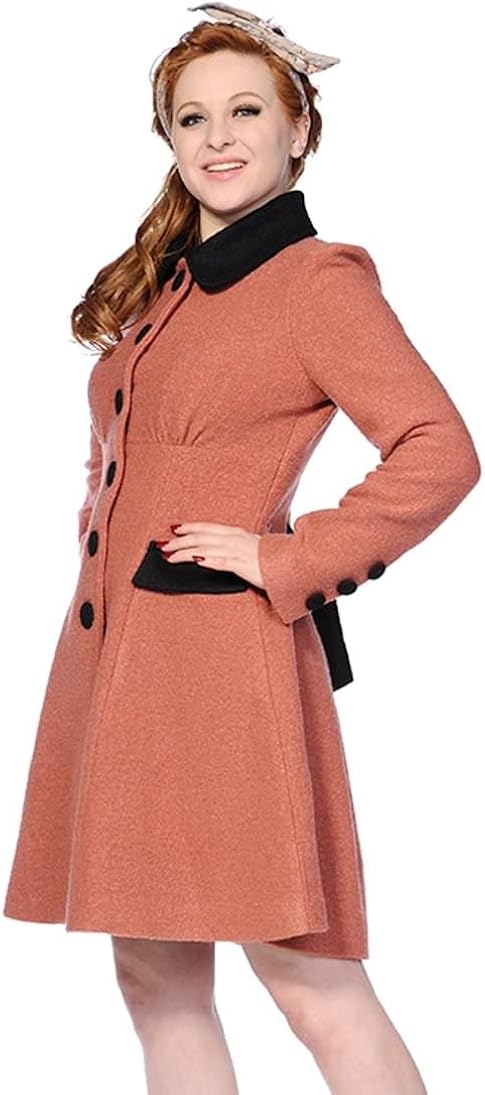 Vintage Coats & Jackets | Retro Coats and Jackets