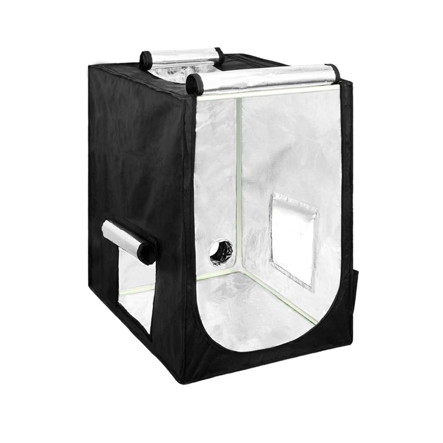 Aaaspark 3D Printer Enclosure, 3D Printer Tent Suitable for Most ...