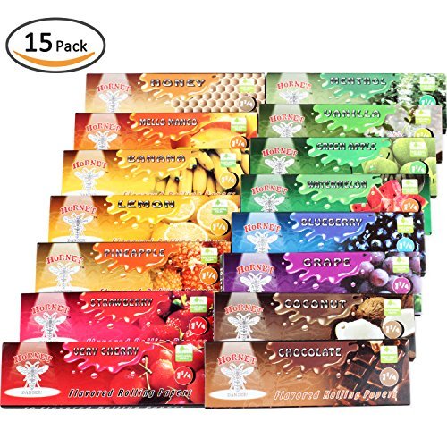 Compare price to chocolate flavored cigarettes | TragerLaw.biz