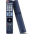 Amazon.com: AKB72914209 Replacement Remote Control for LG Plasma TV ...