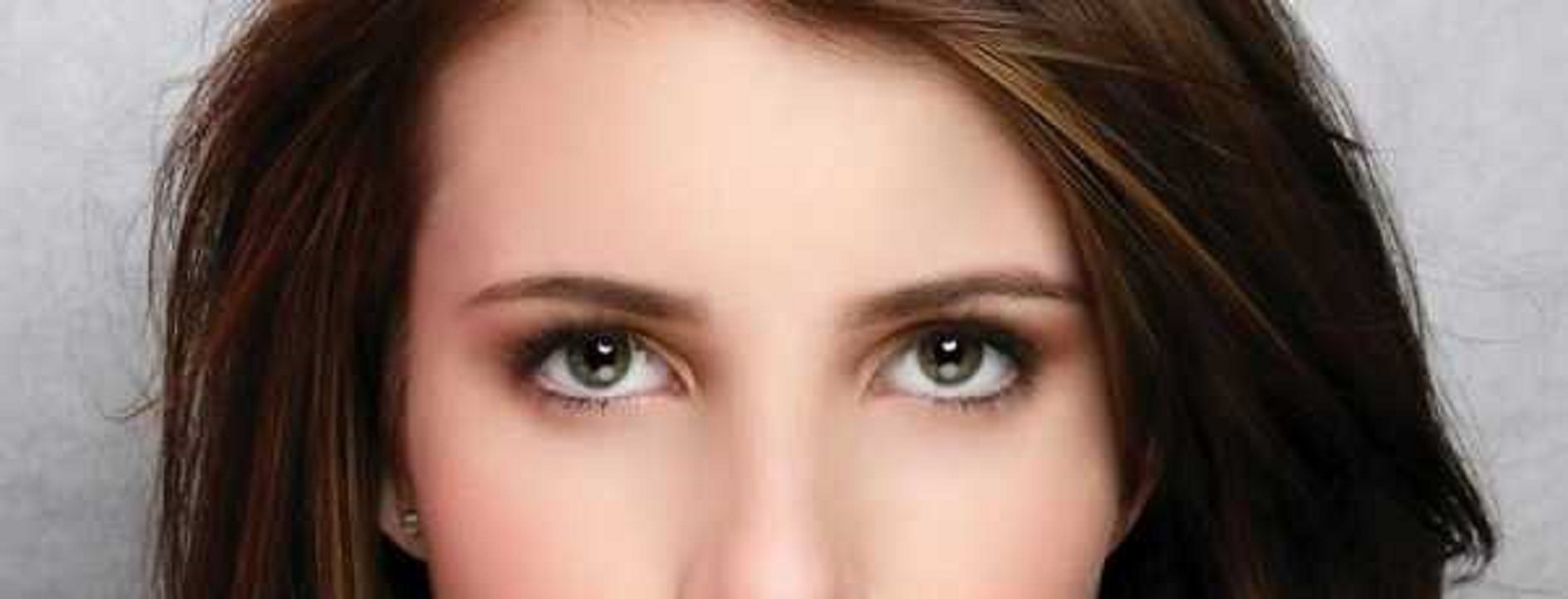 Bag of MILF: MMF FFM Swingers & Group Sex eBook : Keyes, Heather ...