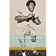 Amazon.com: A Notre Dame Man: The Life, Lore and Runs of Eric Penick ...