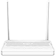 AC1200 DUALBAND WIFI GPON ONT GIGABIT HG9 | Amazon.com.br