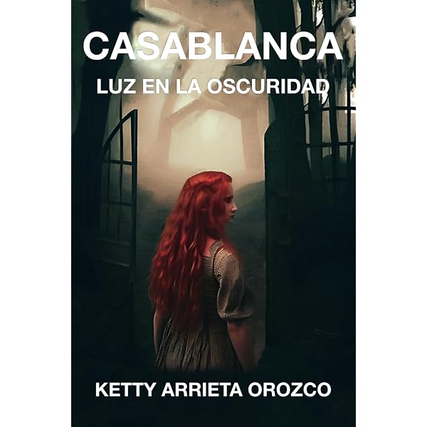 Fantasia De Nina A Assassina Compre Fato De Zombie Colegial Azul Para