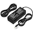Amazon.com: 12V AC Power Cord Charger for Dell Monitor 22'' 23'' 24 ...
