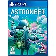 Amazon.com: Astroneer - PlayStation 4 : Gearbox Publishing LLC: Video Games