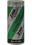 Amazon.com: Zam Buffing Compound, 4 Ounce: Home Improvement