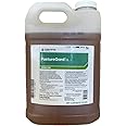Amazon.com : PastureGard HL Herbicide 2.5 Gallons - Controls Many Tree ...