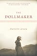 The Dollmaker: Harriette Arnow: 9781439154434: Amazon.com: Books