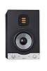 EVE Audio SC207 Active 2-Way Midfield Studio Monitor with 6.5-Inch ...