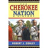 The Cherokee Nation and the Trail of Tears (The Penguin Library of ...