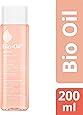 Buy Bio Oil - 60 ml (Specialist Skin Care Oil - Scars, Stretch Mark ...