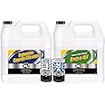 Amazon.com: BG Dynamic Platinum Engine Restoration Service Kit : Automotive