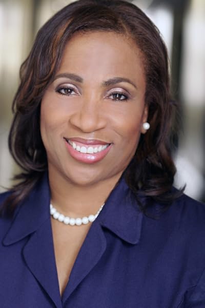 Have You Met Miss Jones?: The Life and Loves of Radio's Most ...