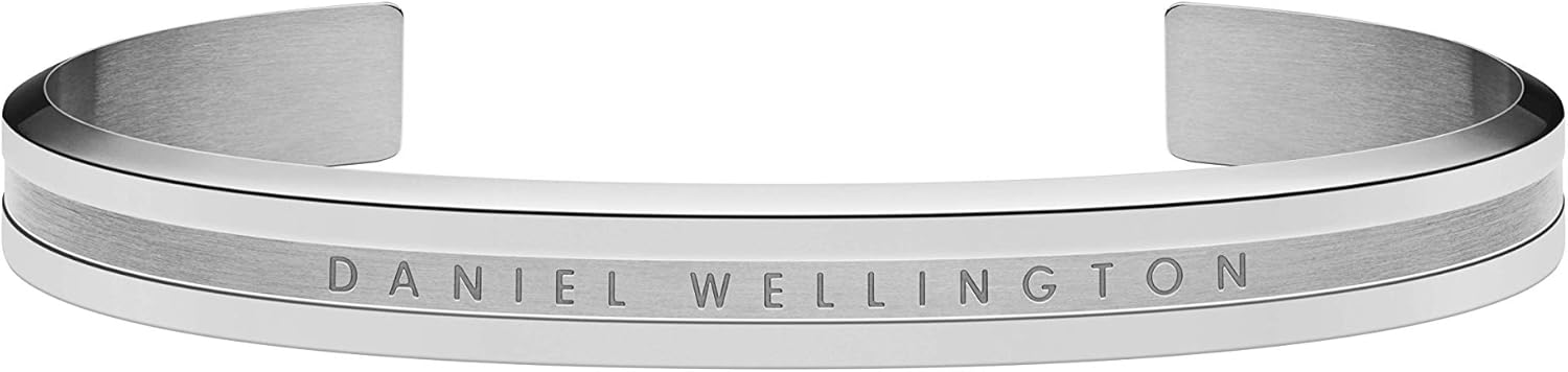 Daniel Wellington Elan Bracelet: Amazon.co.uk: Jewellery