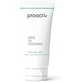 Amazon.com: Proactiv Green Tea and Hyularonic Acid Moisturizer ...