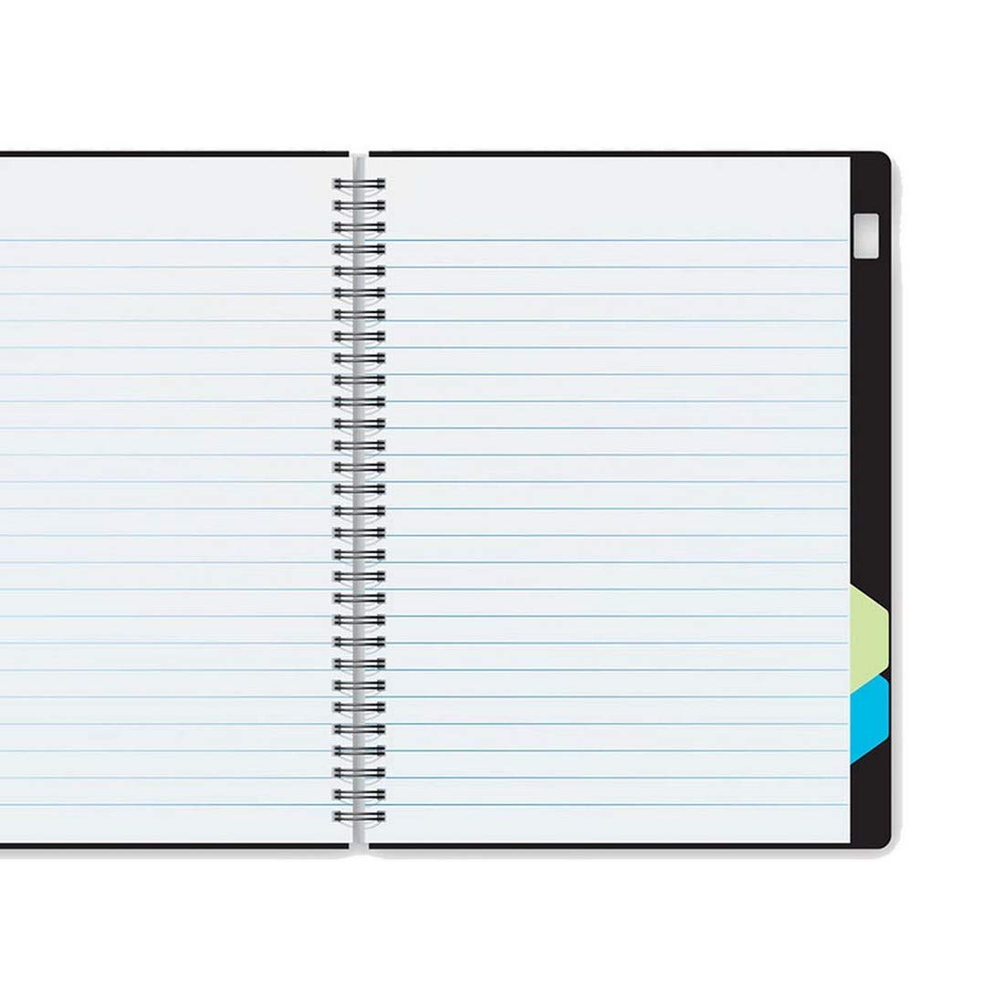 Luxor 5 Subject Single Ruled Notebook A5 Size 70 GSM 300 Pages Buy