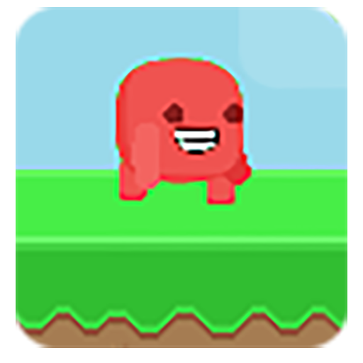 My Bloppy:Amazon.de:Appstore for Android