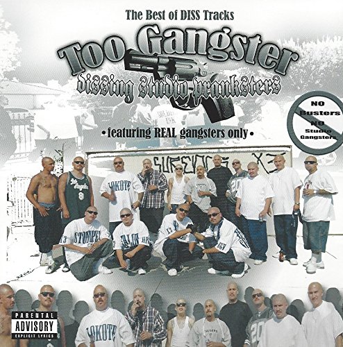 Best If Diss Tracks: Amazon.de: Musik-CDs & Vinyl