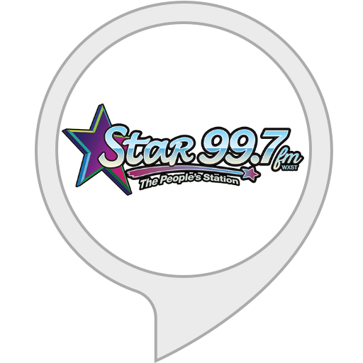 Amazon.com: Star 99.9 : Alexa Skills