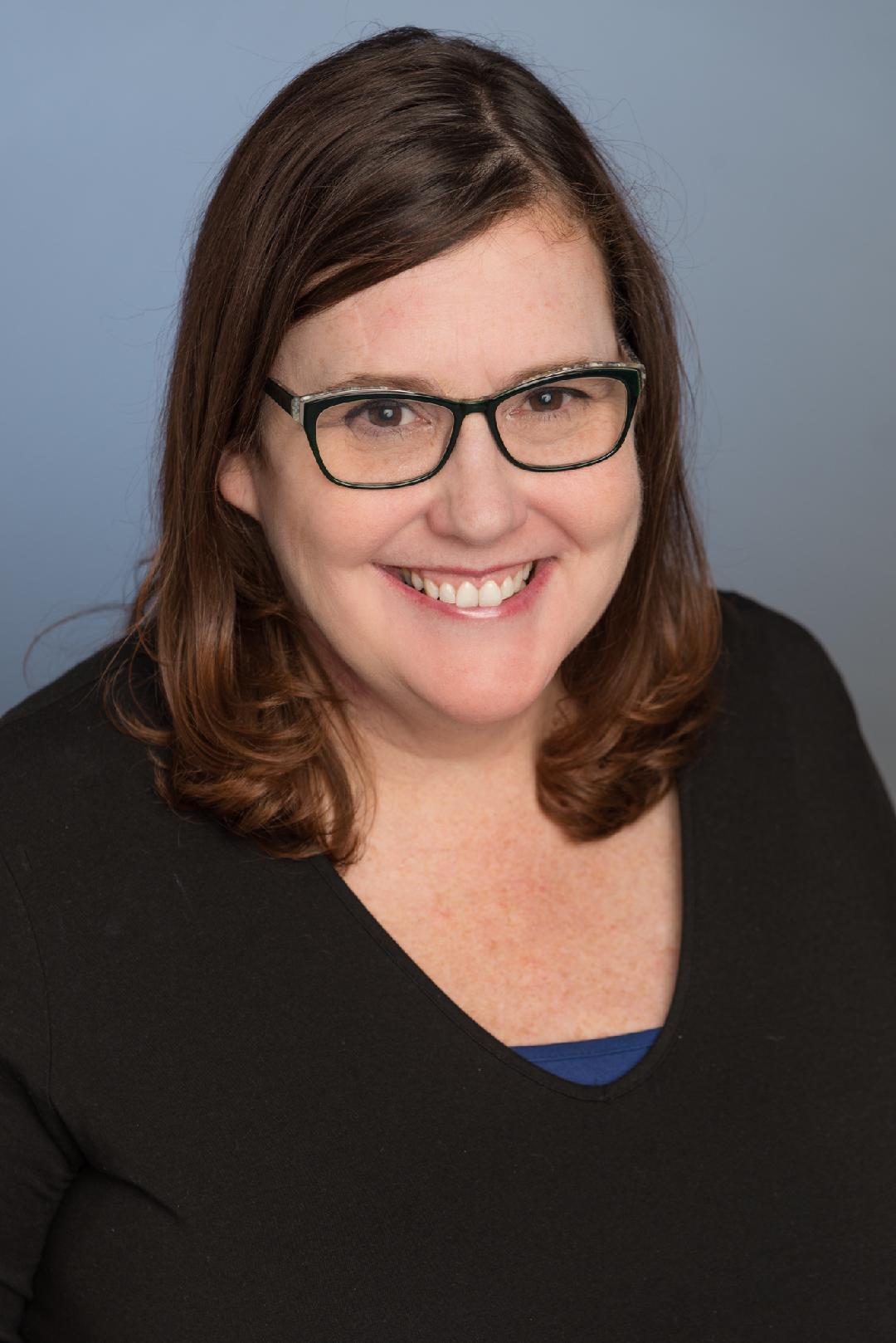 Tracey West – Audio Books, Best Sellers, Author Bio | Audible.com