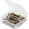 Amazon.com: Pro-Parts 10PK 1501216MA Auger Shear Pins and Nut Bolt Kit ...