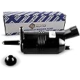 Amazon.com: 385-232316A Front Windshield Washer Pump w/Grommet - Washer ...