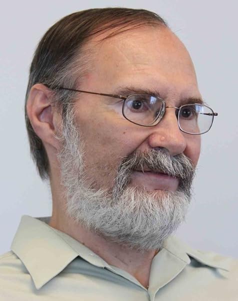 Amazon.com: Trillions: Thriving in the Emerging Information Ecology ...