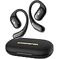 Monster Open Ear AC317 Headphones, Bluetooth 5.4 Wireless Headphones ...