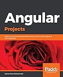 Angular 100% Operativo!: Da zero alla realizzazione di una Web APP, in 24 ore: Amazon.it: Davide ...