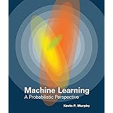 Machine Learning: A Bayesian and Optimization Perspective (Net ...