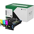 Amazon.com: Lexmark C4342, C4352, CS730, CS735, CS730, CX735, XC4342 ...