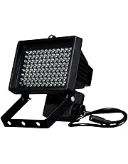 Amazon.com: IR Illuminators: Electronics