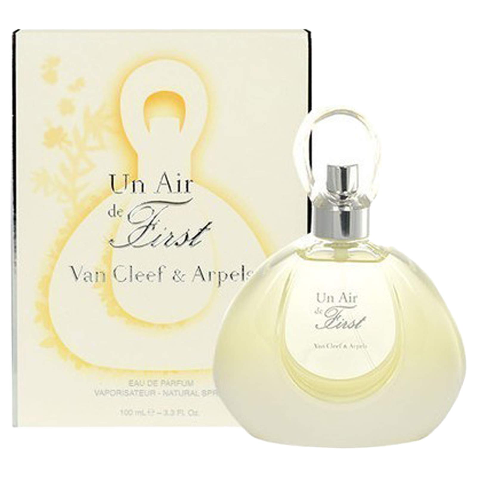 Van Cleef & Arpels shop Kuwait | Buy Van Cleef & Arpels products online ...