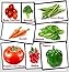 Amazon.com : Heirloom Vegetable Garden Seed Collection - Assortment of ...