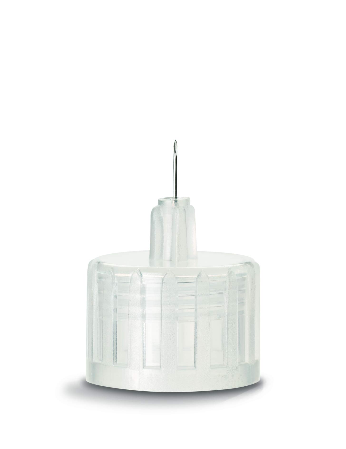 Mua Pen Needles 4mm (5/32”) x 32G Micro, 50 Count: for at-Home Insulin ...