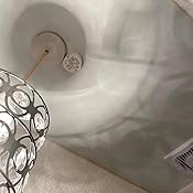 Acegoo Wireless Lights Switch Kit, No Wiring No Battery, Quick Create ...