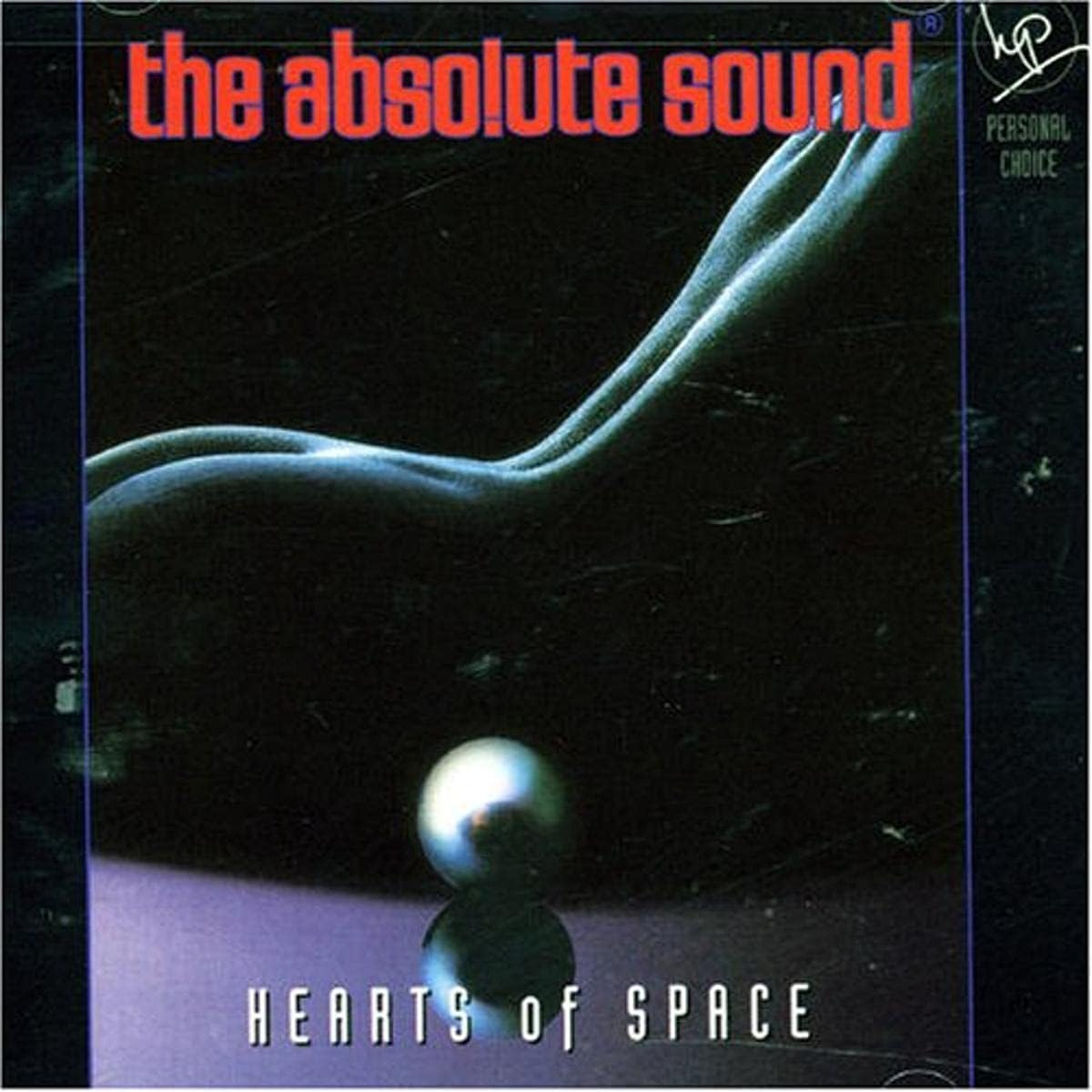 The Absolute Sound - Various Artists