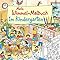 Mein Wimmel-Malbuch – Im Kindergarten: Amazon.de: Guido Wandrey, Stefanie Gekle: Bücher