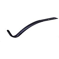 Amazon.com: Crossbow Arrow Bolt Retention Spring Retainer Holder ...