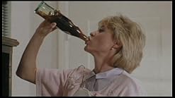 Amazon.com: Invisible Mom 2 : Dee Wallace, Justin Berfield, Trenton ...