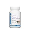 Dr. Whitaker Ocular Pressure & Retina Defense Supplement to Support ...