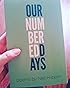 Our Numbered Days: Hilborn, Neil: 9780989641562: Books - Amazon.ca