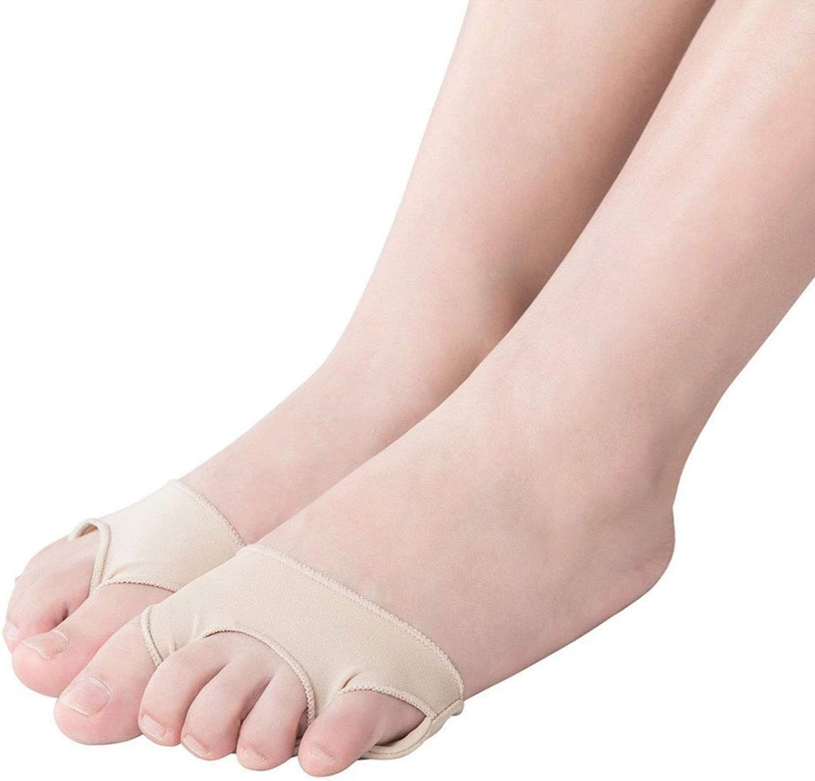 Pedimend Metatarsal Foot Pads (1PAIR) – Forefoot Metatarsal Hard Skin ...