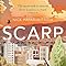 Scarp: Amazon.co.uk: Nick Papadimitriou: 9781444723397: Books