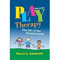 Play Therapy with Traumatized Children: 9780470395240: Medicine ...